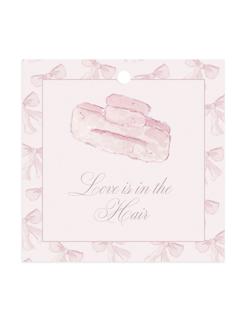 Sarah Gross Design Shop